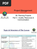 Lab 04 - Supervised ML Classification - Updated | PDF | Regression Analysis | Linear Regression