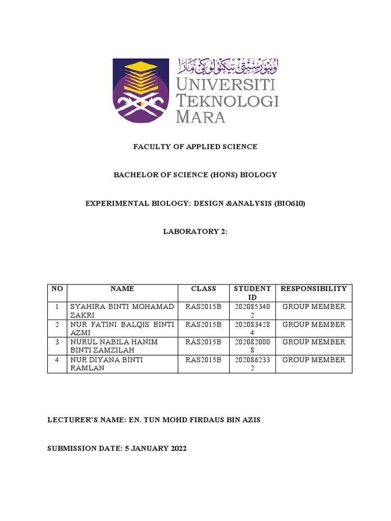 Lab Probability | PDF | Statistics | Probability And Statistics