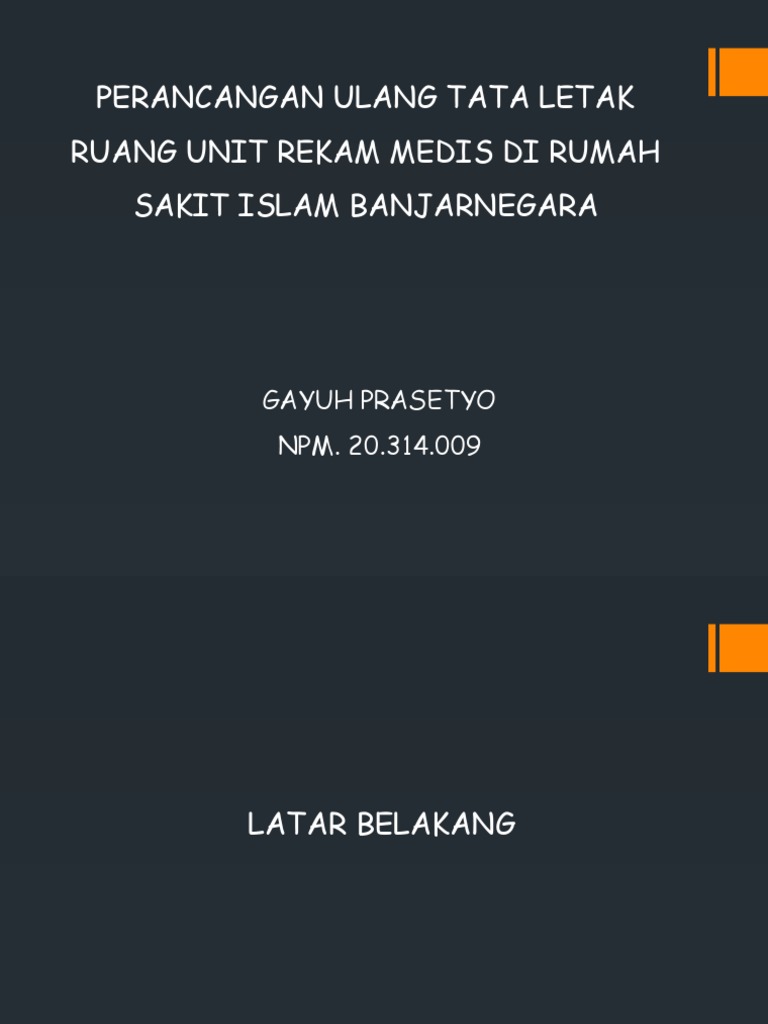 Apsi | PDF | Kesehatan Holistik | Sains & Matematika