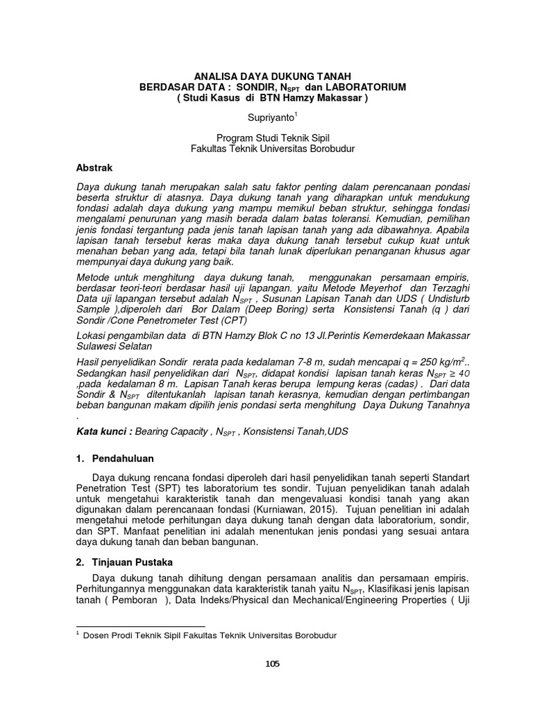 Admin,+8.+5 01+6+E J+Kalibrasi+Supriyanto | PDF