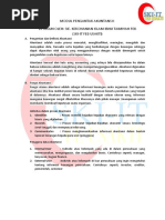 CAFB IAI - Modul Akuntansi Keuangan by Ikatan Akuntan Indonesia (IAI) | PDF