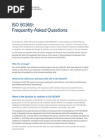 Iso 23908-2024 | PDF | Usability | Risk