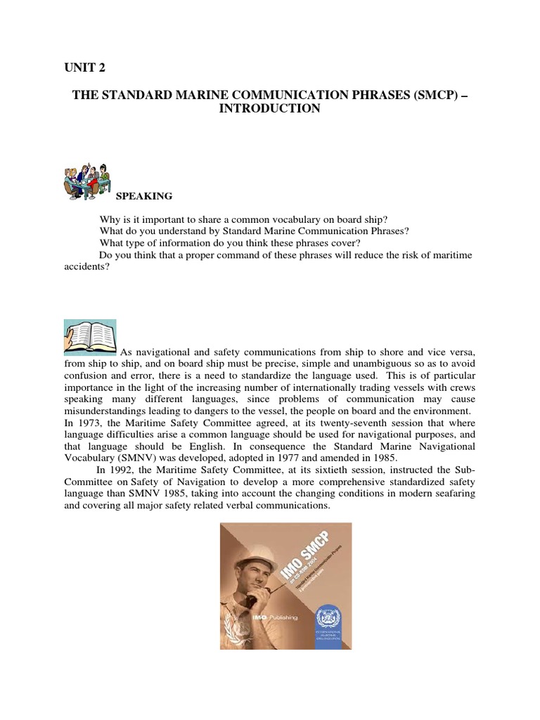 Unit 2 Pdf Linguistics