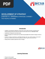 TOGUPEN JEREMY R. - Learning Task #6 - Assisting and Participating in School Programs and ...