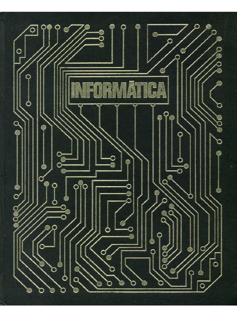 Enciclopedia Pratica de Informatica Vol 2 | PDF