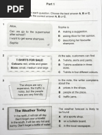 Tot'hema Oral Solution Guide | PDF | Anemia | Iron