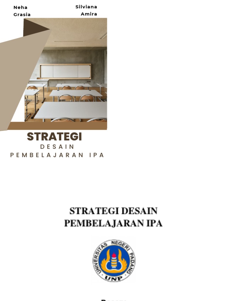 BUKU FIX - Merged | PDF | Seni