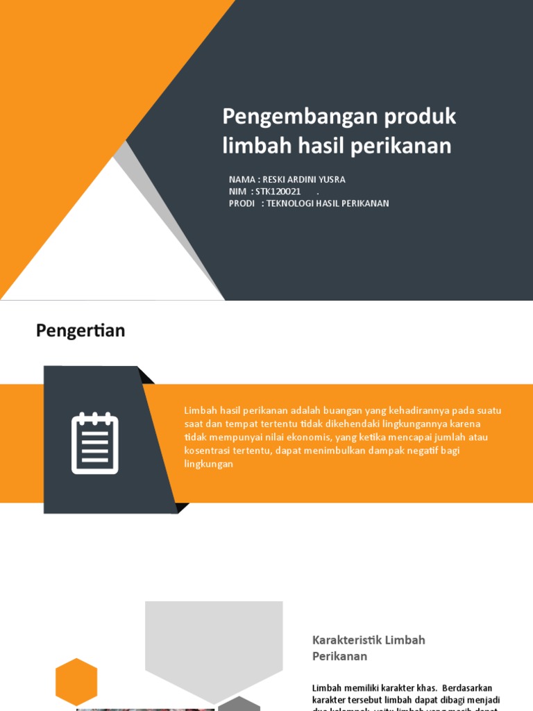 Reski Ardini Yusra | PDF