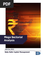 (BIR Form 1706) Capital Gains Tax Returm | PDF | Capital Gains Tax | Taxes
