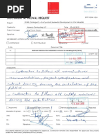 Uae Fire Code - Eng - September - 2018 | PDF | Fire Sprinkler System ...