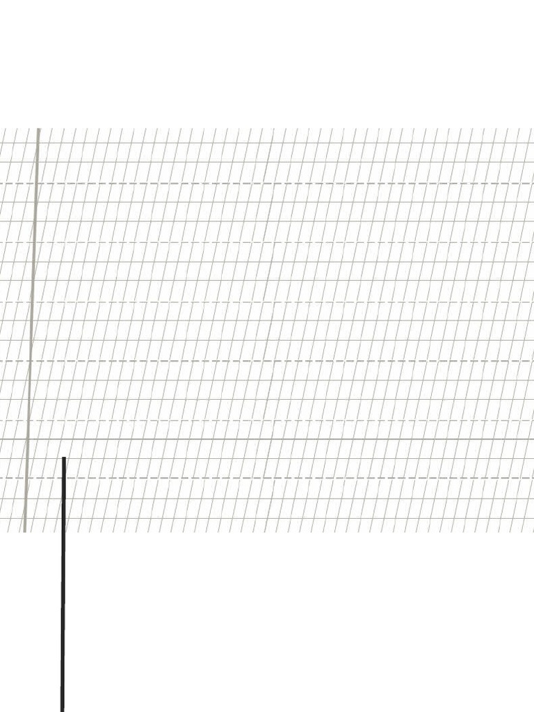 Liniatura Tip 1 | PDF