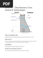 Water Reticulation Construction Guide | PDF | Pipe (Fluid Conveyance ...