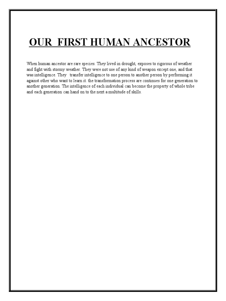 English Assignment 2 Pdf 9715
