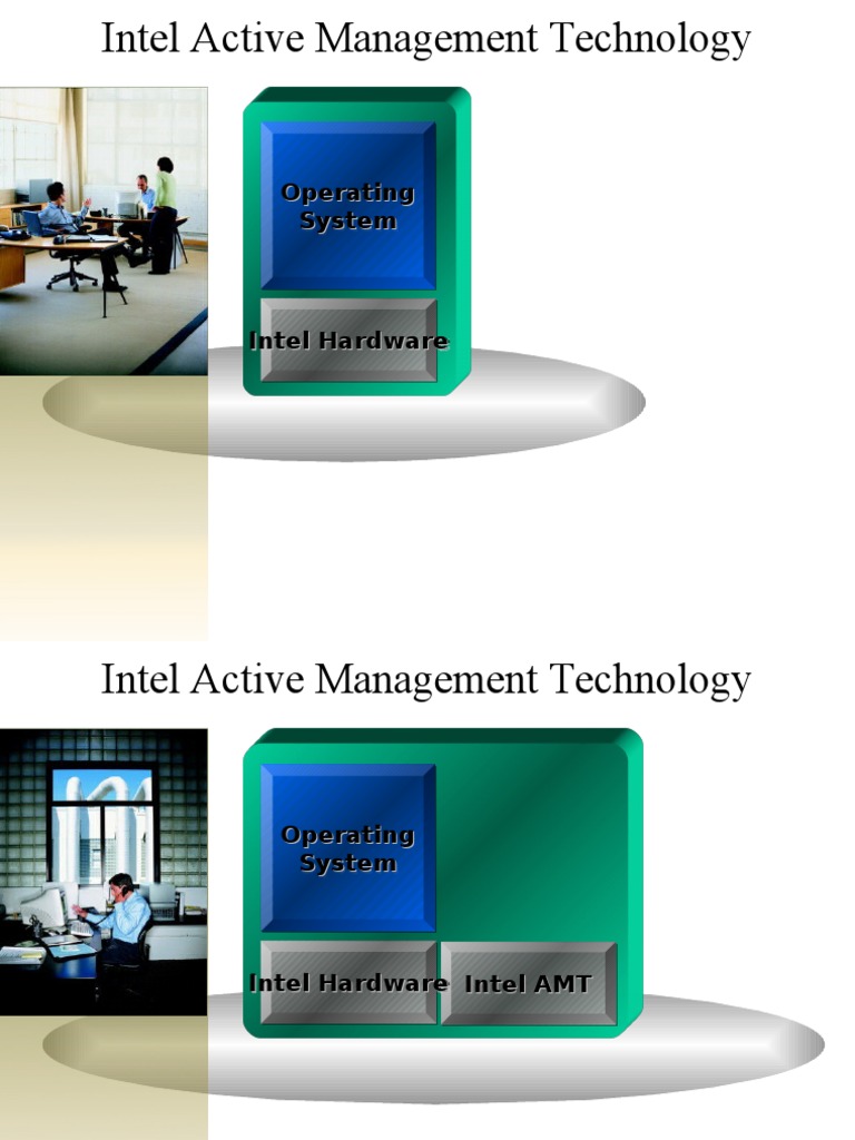 Lecture 04 | PDF