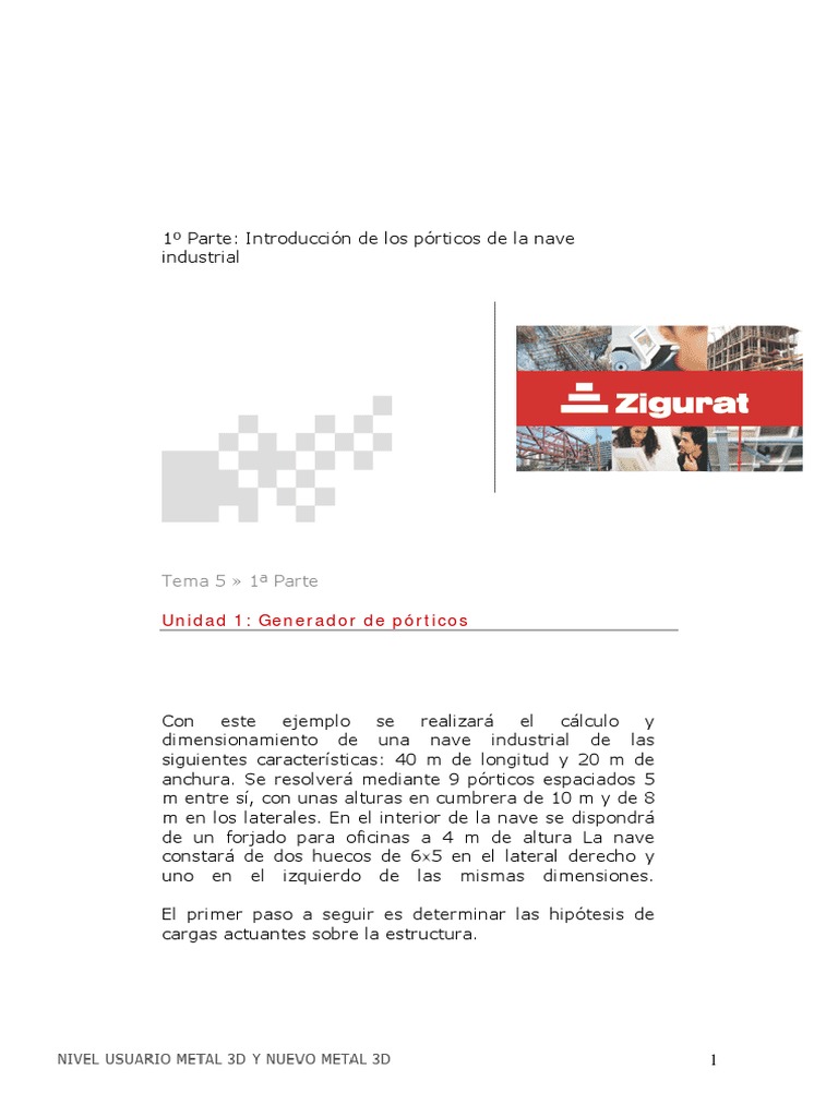 UM3D Tema5 | PDF | Pandeo | Rigidez