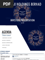 SIBIONICS ProView Guide Updated | PDF | Login | Password