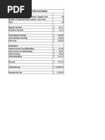 Superhero Height and Weight Stats | PDF | Superheroes | Dc Comics