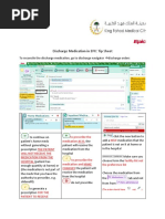Hospital Management System in PHP CodeIgniter With Source Code - CodeAstro | PDF | Php | Medical ...