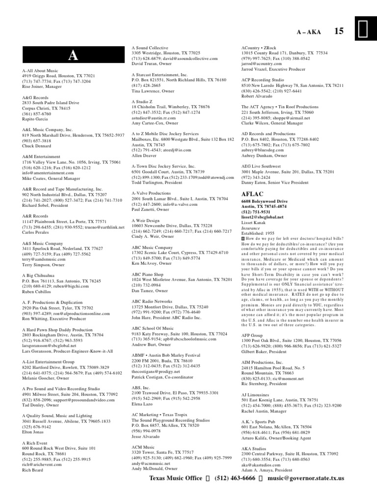 2006 TMID p015 150 | PDF