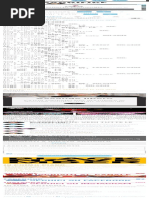 Real Dating Format PDF 3 | PDF | Romance (Love) | Scribd