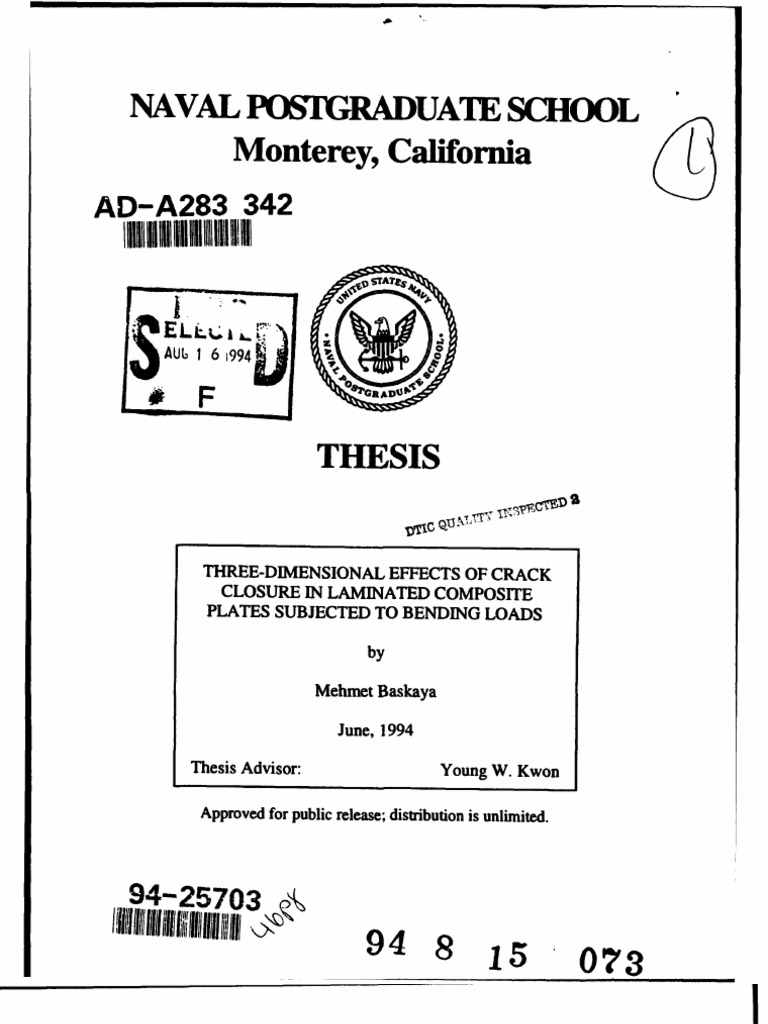 11 111i 11III11l11111m1: Iiii Lllllli | PDF | Bending | Stress (Mechanics)