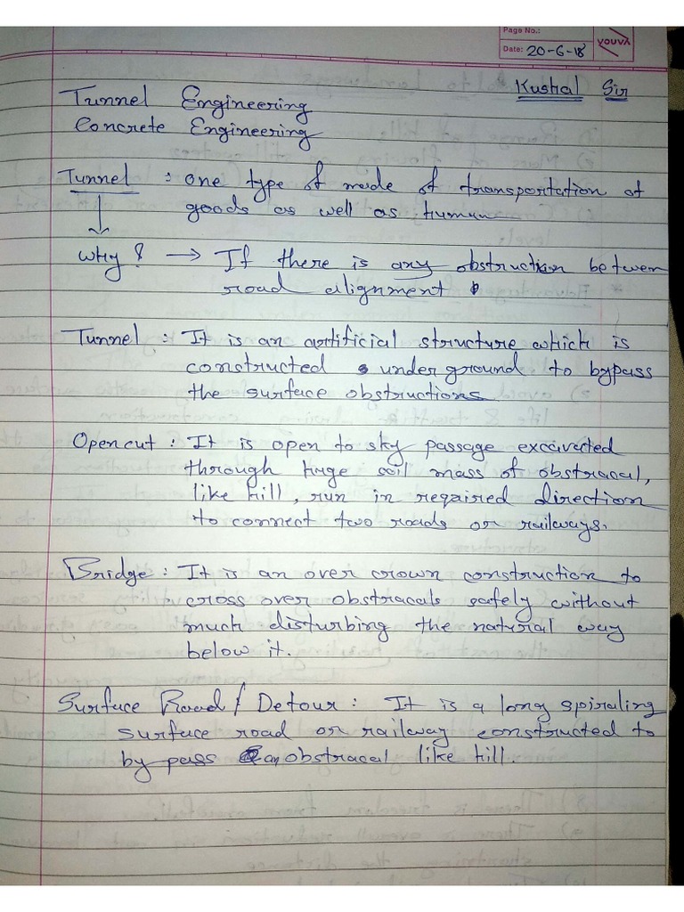 CT-2 Kushal Sir-1 | PDF