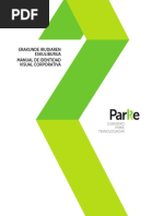 Tamaños de papel DIN en píxeles | PDF | Publicidad | Diseño de comunicacion