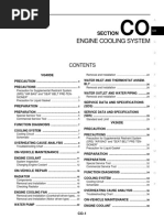 Beechcraft G36 Bonanza - Pilots Checklist | PDF | Throttle | Aviation