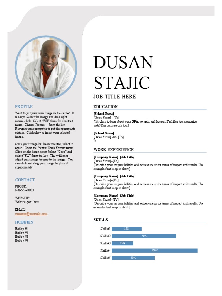 CV Cover | PDF | Computing | Software