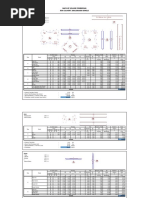 AHSP Paving Block | PDF