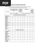 Avdi Hernandez y Neumann | PDF