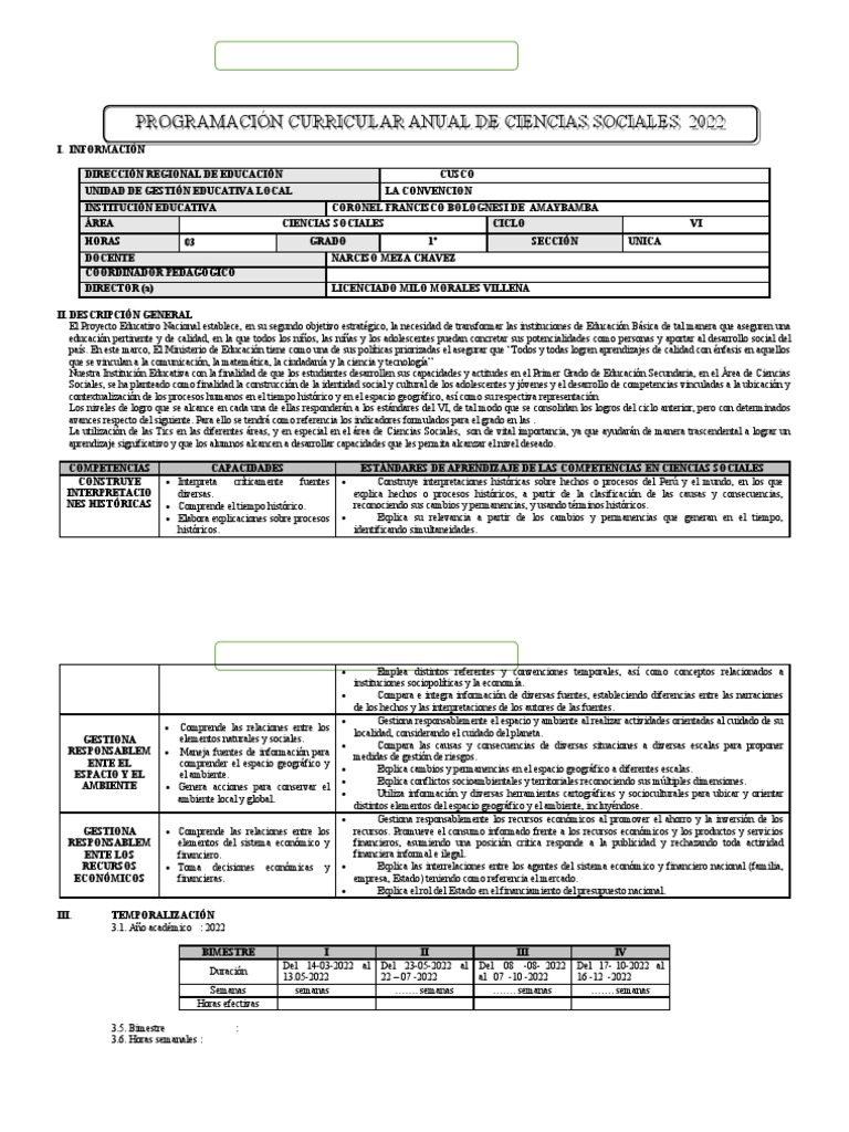 1 A+æO | PDF | Aprendizaje | Evaluación