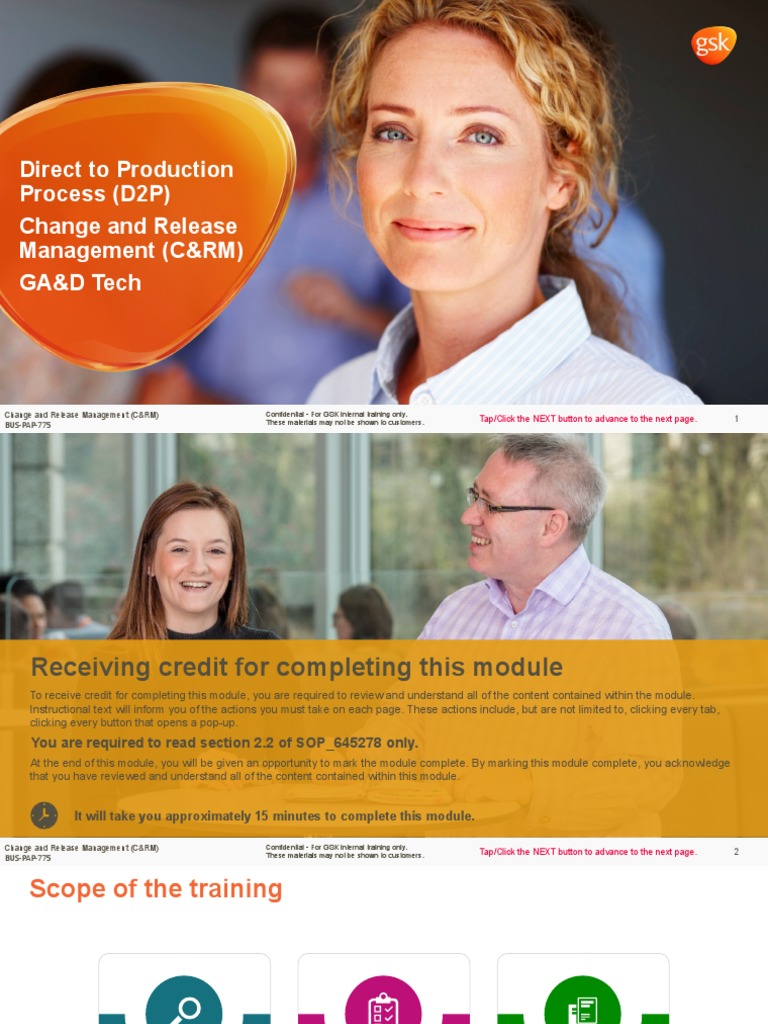 Bus Pap 775 - DP | PDF | Information Technology | Computing