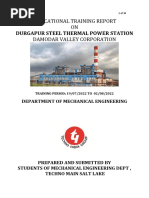 UN3480 - PI965 UN 3481 - PI966 UN3481 - PI967 Section PI965-Section IB ...