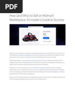 TDS 2920 Penguard Express ZP Eng US | PDF | Epoxy | Paint