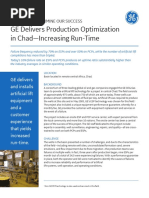 Wheatley p100 11d2 Duplex Plunger Pump | PDF | Pump | Steel