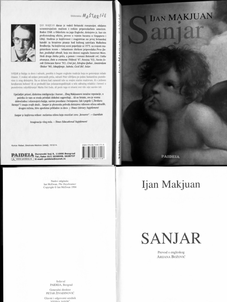 Sanjar | PDF