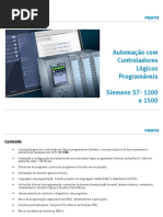 Programação de CLP ROCKWELL v1 | PDF | Controlador lógico programável ...