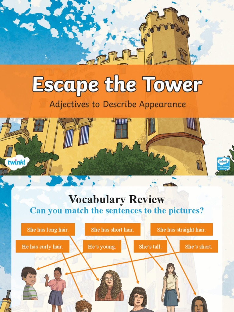 t-mfl-429-esl-escape-the-room---adjectives-of-appearance-_ver_9 | PDF ...
