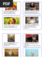 Printable Caesar Cipher Wheel | PDF