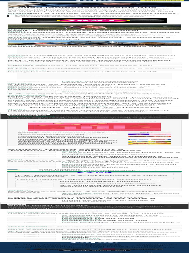 Telex 2 | PDF
