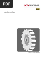 DTC P023B Error Jeep | PDF