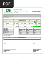 ASTM A668 - DPropiedades | PDF | Acero | Materiales