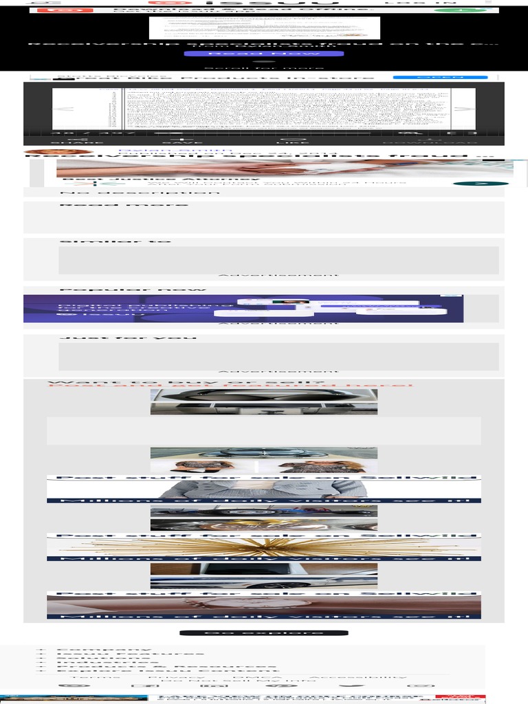 Receivership Fraud On The Court Attorney John Rachlin Lawyer ...