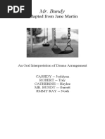 Time Loop Hunter 0.38.00 - Walktrhough: by Kamelkido | PDF