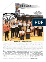 CPDAS Login and Registration Guide | PDF | Login | Password