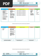 Memorama Informatica | PDF