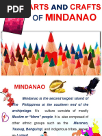 Tabon Man | PDF | Stone Age