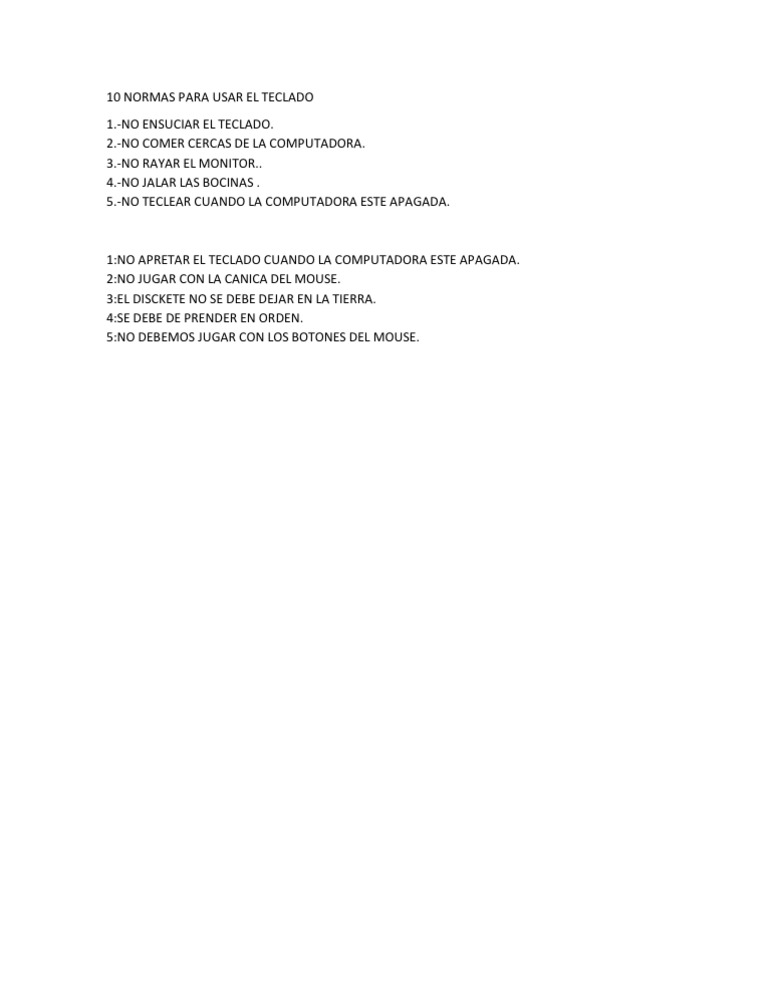 Documento Codificado Ininteligible | PDF