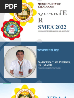 AD00697M JISKOOT Cojetix Sampling System Brochure - PD PDF | PDF ...